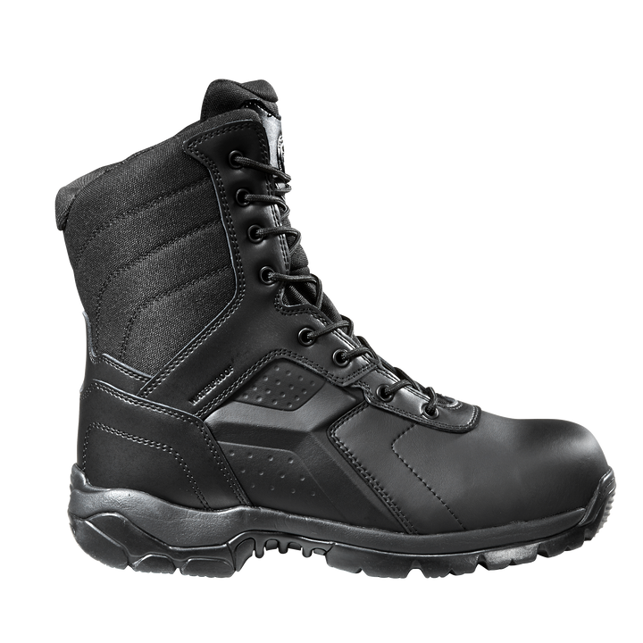 TACTICAL BOOTS – Black Diamond